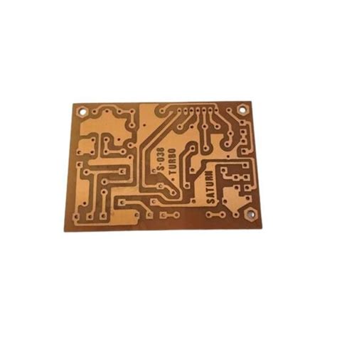 Jual Pcb Turbo Intercom 1 Kabel S 038 Kota Tangerang Bolt Hood Tokopedia Jual Pcb Turbo Intercom 1 Kabel S 038 Kota Tangerang Bolt Hood Tokopedia