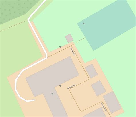 qgis openstreetmap pyqgis error geographic information systems