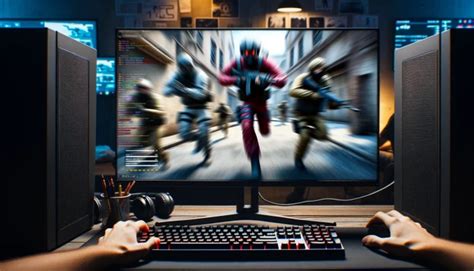 The Movement Delay In Cs2 Is Real But Theres A Fix