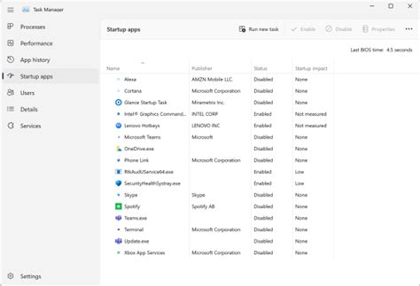 Want To Speed Up Windows Tweak These 3 Settings