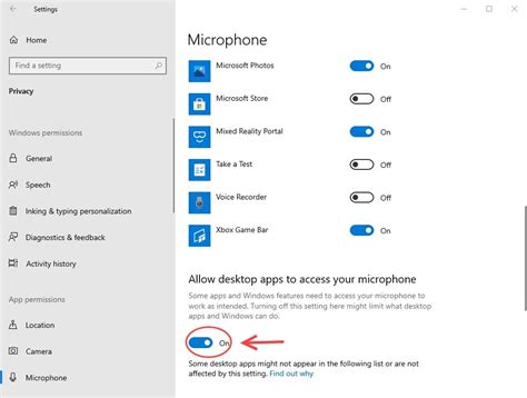 Fix Turtle Beach Elite Atlas Mic Not Working Driver Easy