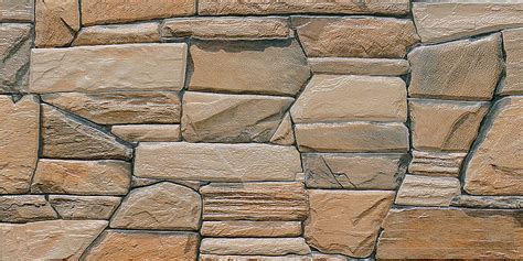SPLITSTONE MIX - Collection 60x30 - RUSTIC by HRJ - Porselano | Tilelook