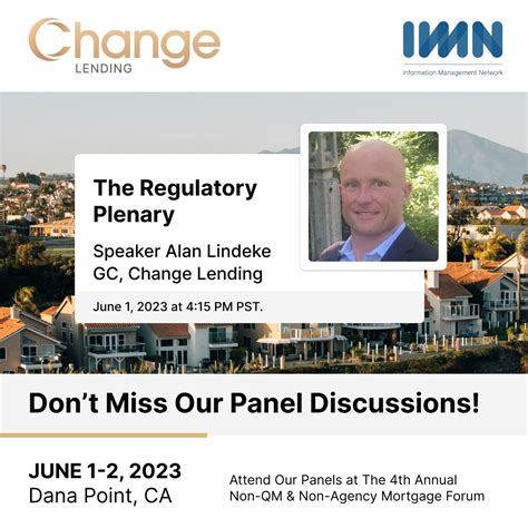 Brittany J Becklin Posted On Linkedin