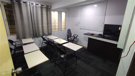 Software Testing Salary In India 2025 All Levels