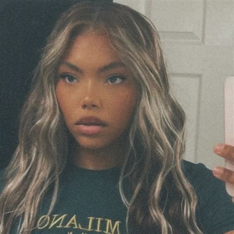 Riley Riley Xxo Threads Say More