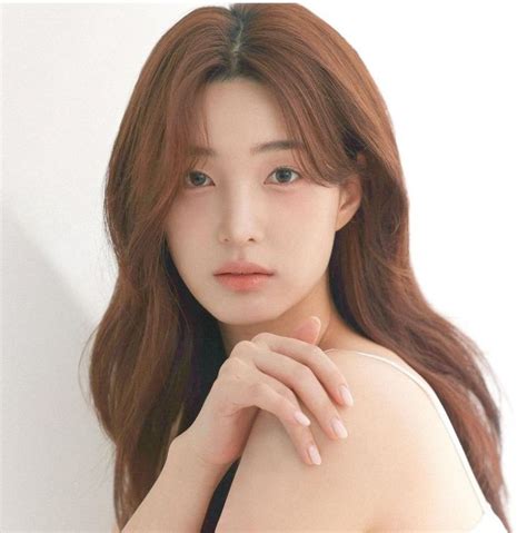 최민환 폭로 율희 양육권 소송 전망은전문가 쉽지 않다 아시아경제