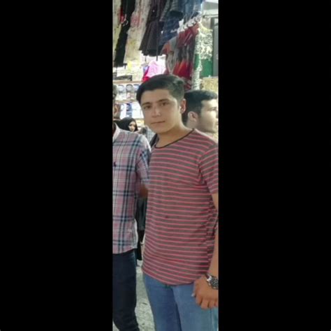 Instagram Video By ‎مجتبی رضایی‎ • Dec 18 2024 At 1215 Pm