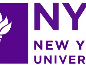 Nyu Logo Png Photos Png All
