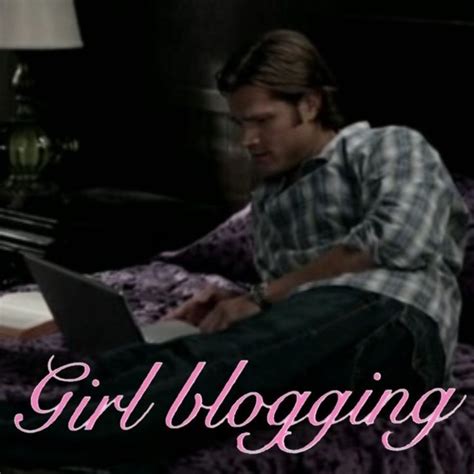 Cheyenne Fox Cheyennefox5405 Profile Pinterest