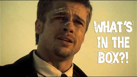 Whats Inside The Box Jeux