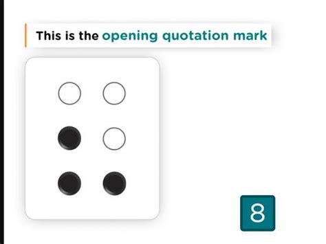 Basic Braille By Sight Reading Series Hadley