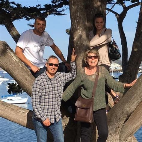 Barbara Gray 2025 04 Hip Facebook