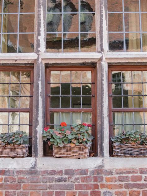 Visiter Louvain En Une Journée Que Voir Et Que Faire