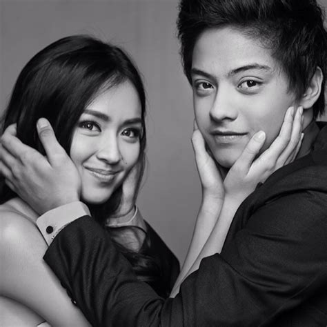 Babaeng Malandi Quotes Quotesgram