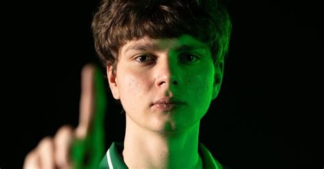 Дебют Kyousuke за Team Falcons на Iem Cologne 2025 — новый российский