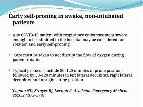 Management Protocol Of Fever In Covidpptx