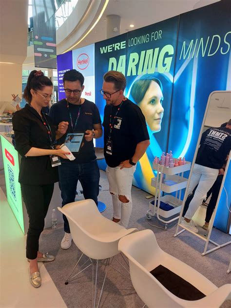 Iot Codeeurope2024 Datascience Henkelxcodeeurope