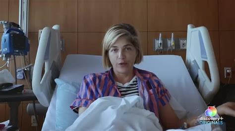 Introducing Selma Blair Official Trailer Imdb