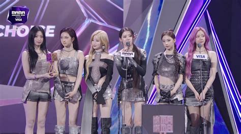 2025 Mama／得獎名單出爐 周潤發10年合體gd頒大賞