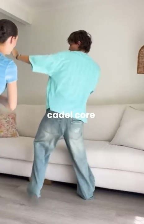 Cadel Ilysm Ur The Best Youtuber Ever Cadel 06 Youtube