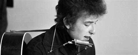 4 Of The Best Covers Of Bob Dylans Make You Feel My Love American