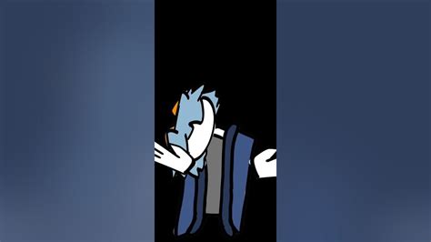 This Is Mostly A Test Of My New 4 Part Tweenable Guy Youtube