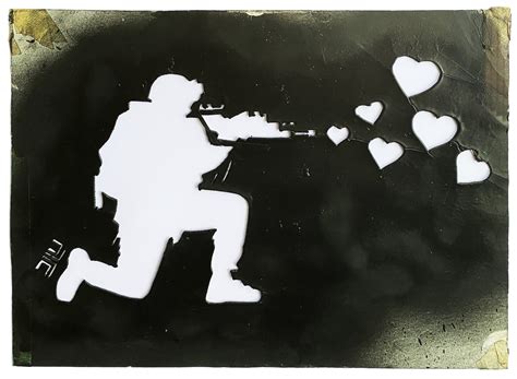 Dj Lu — Beta Gallery