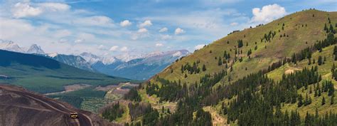 How Is Teck Performing Against The Gistm Standard And Are You Meeting All Requirements