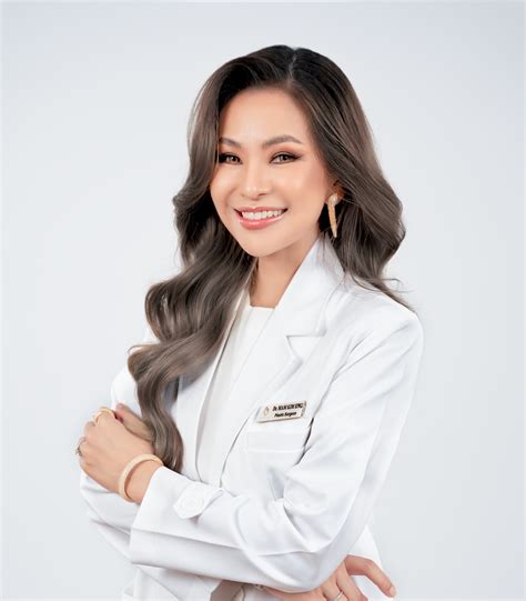 Dr Kim Eng Mam Plastic Dr Kim Eng Mam Plastic Surgeon