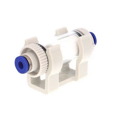 Pisco Vacuum Filter At Best Price In Bengaluru By Ibk Engineers Private