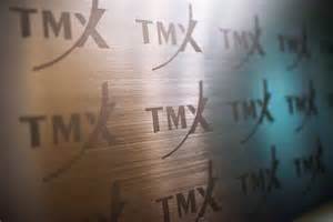 Tmx Group Acquires Us Based Data And Analytics Provider Verity The