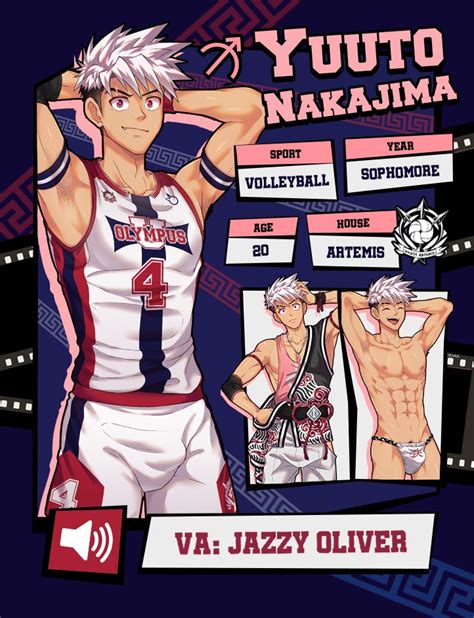 Jock Studio Blits Games