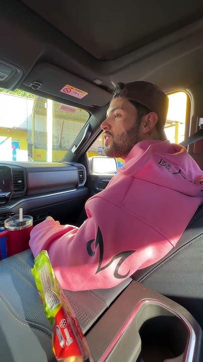 Luisito Time Esto Es Lo Que Me Debes Por Mi Camioneta Pt4 Youtube