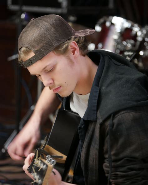 Mccaskey High School Added A New Photo Mccaskey High School