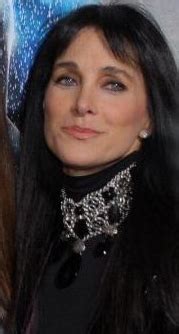 Fileconnie Sellecca 2008 Wikipedia
