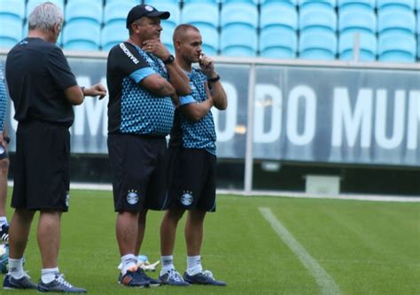 James Freitas Alchetron The Free Social Encyclopedia