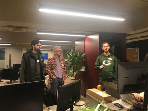 Curaleafinternational Diversityintech Codebar Curaleaf International