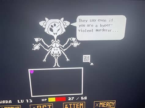 Muffet Quotes Alongcameaspidermissmuffet Simplified