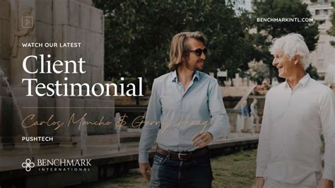 Katie Stepp On Linkedin Pushtech Client Testimonial