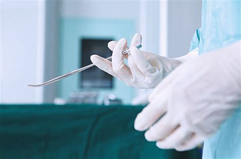 Quais São Os Efeitos Colaterais Da Vasectomia