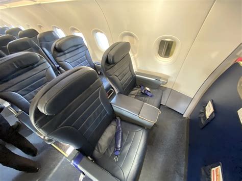 Spirit Airlines Seating Chart Screen Shot 2022 08 03 At 45804 Pm