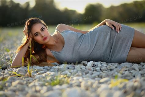 美女写真胆大国外人像摄影图片免费下载 编号vr5hmo0yz 图精灵