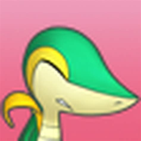 I Tried To Ask Ai To Make A Wholesome Picture Of Sonic Hugging Tails And It Wasnt Pretty