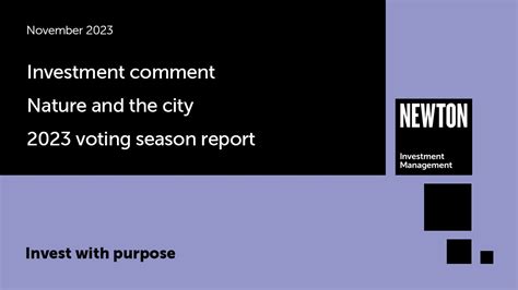 Raphael Rafe Lewis On Linkedin Newton Wrap November 2023