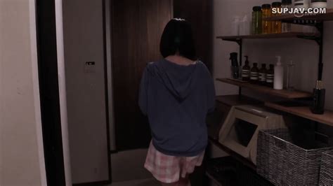 Rm My Girlfriends Older Sister A Married Woman Eporner