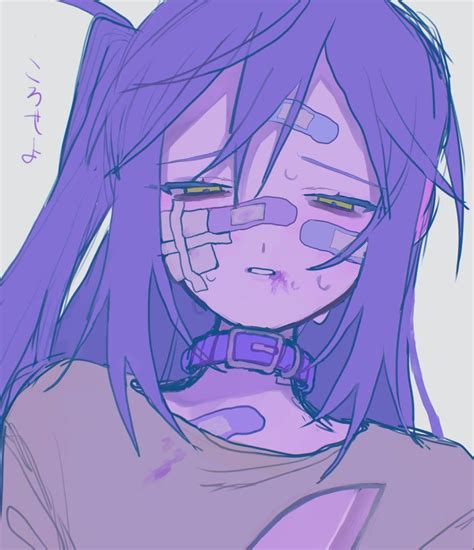 Oc Drawings Pretty Drawings Face Drawing Girl Drawing Character Art