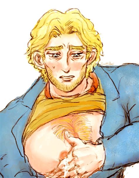 Rule 34 Breast Milking Breastmilk Breastmilking Curly Mouthwashing