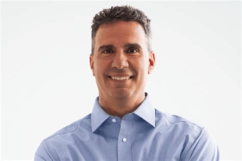 Chris Giovannielli Glazing Certification