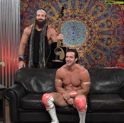 Jeff Sciullo Wiki Biography Age Photos Spouse And More