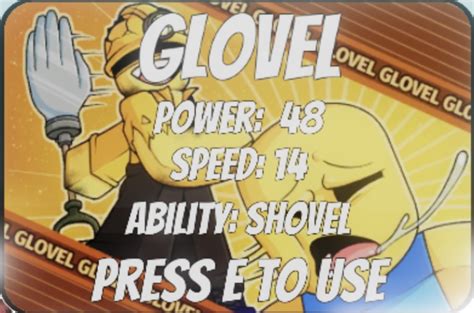 All Slap Battles Gloves Badge Gloves Bracket Bracketfights